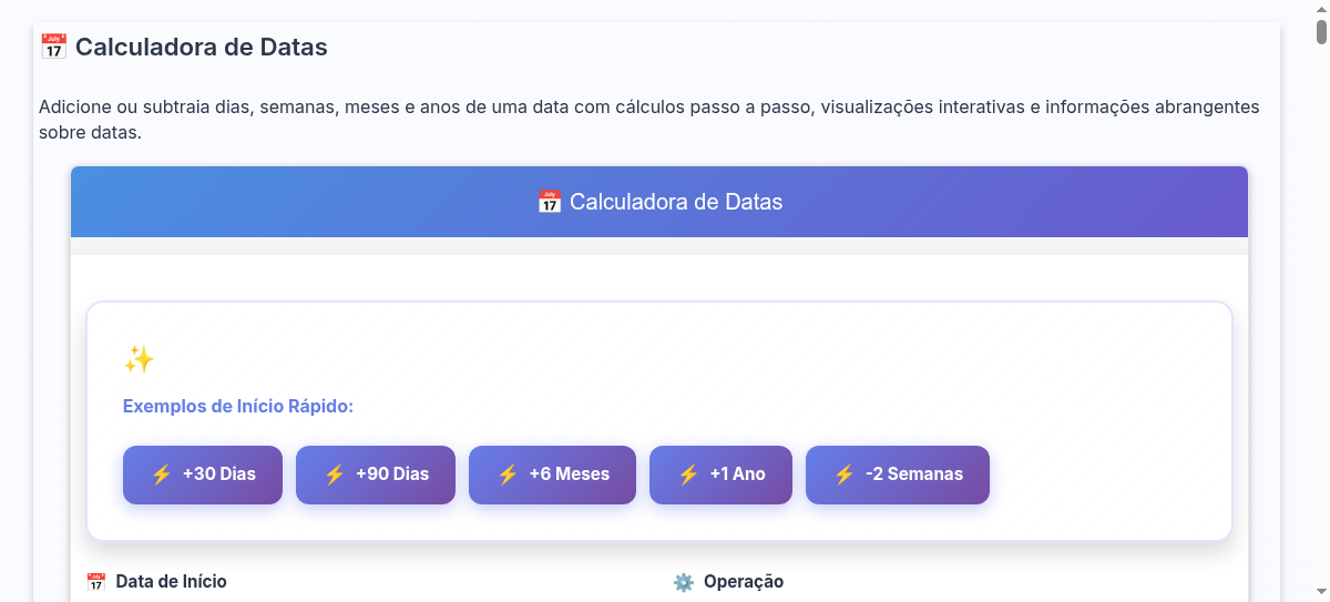 Calculadora De Data Usage – Internet Usage Calculator – XFCWK