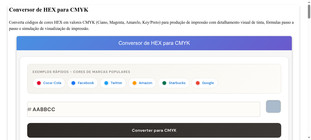 Codigo De Cores Cmyk Verde Limao 🥇 Como Obter A Cor Dourada CMYK?