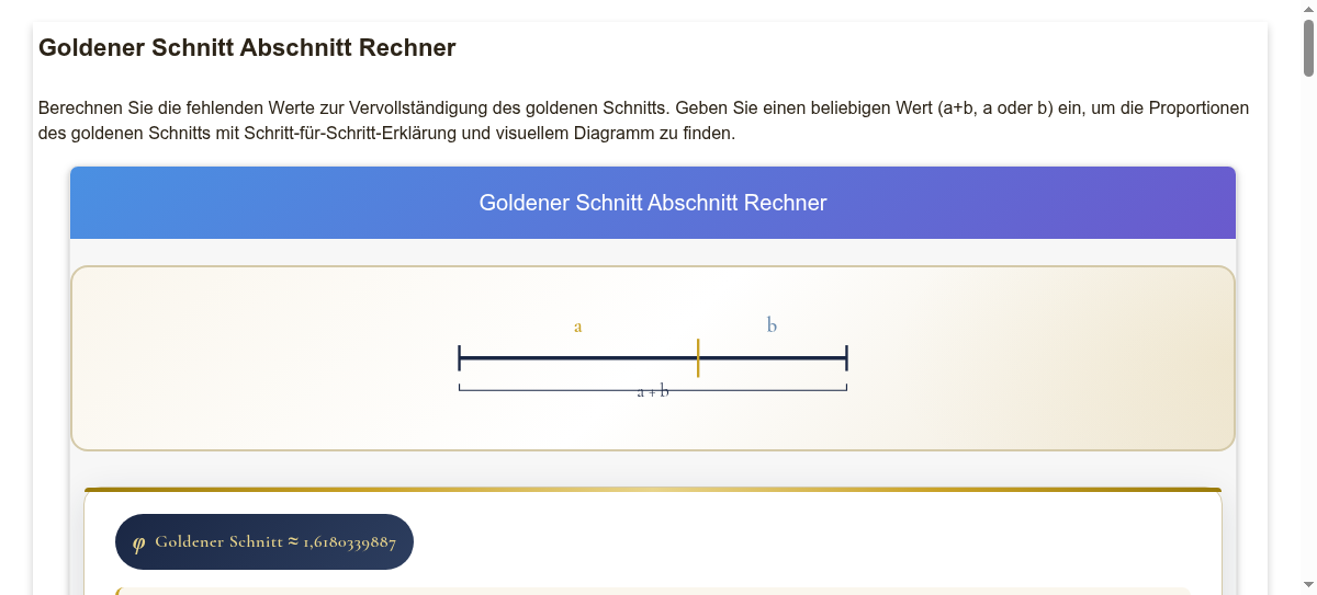 Luxus Studium Schnitt Berechnen Ebenbildnie8990