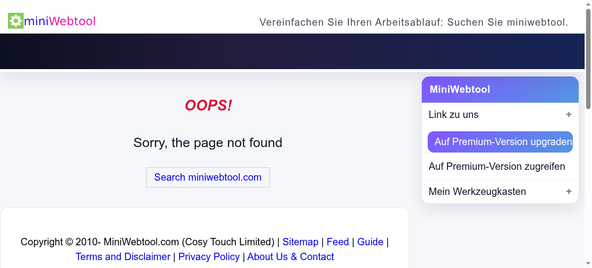 Permutationen mit Wiederholung Rechner - n^r geordnete Anordnungen mit ...