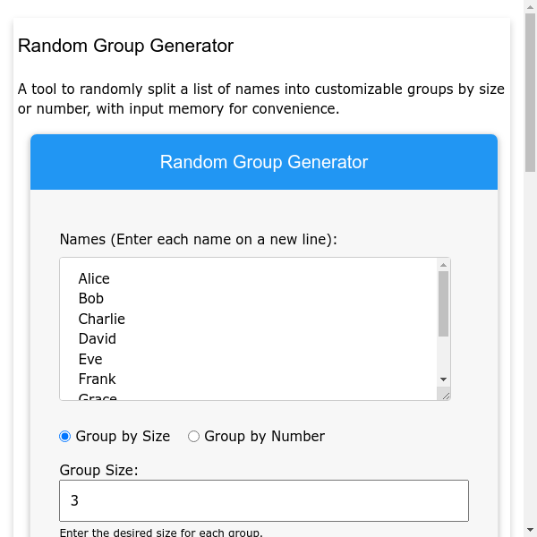 Group Maker Brand New Sanremo F18 SB 2 Group Coffee Machine Black